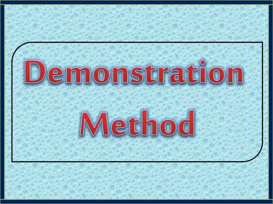 Learning plateau | PDF | Homework and Study | Education