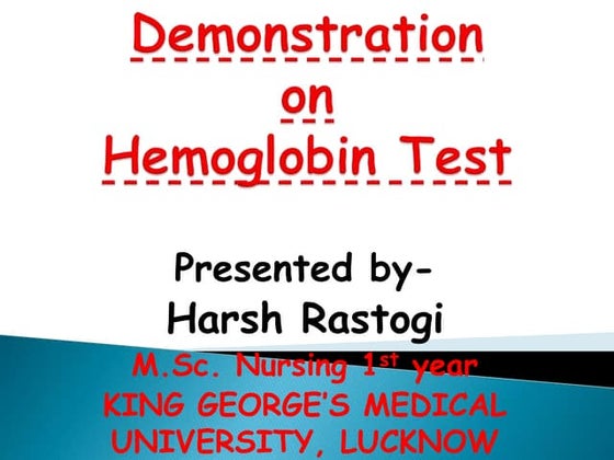 Table of descriptive terms commonly used in charting. | PDF