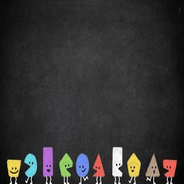 DEMONSTRATION PPT - TEACHING ARTS.pptx