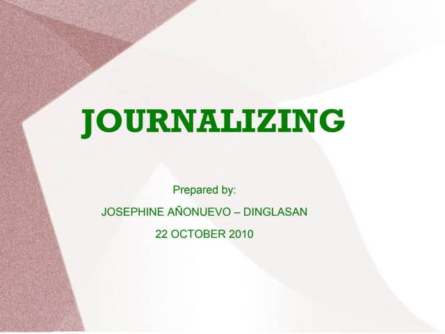 Sample ept with answers part 1_2022 | DOCX