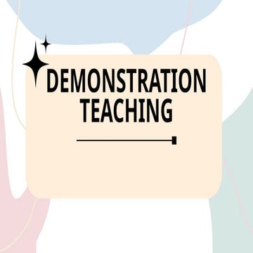 DEMONSTRATION TEACHING - GRADE 5 - Copy.pptx