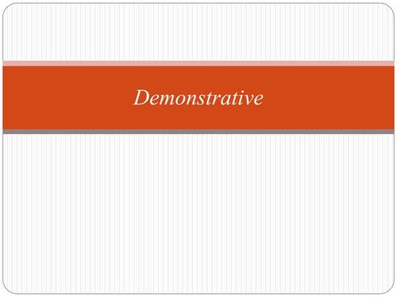 Flyer Leaflet Design | PDF