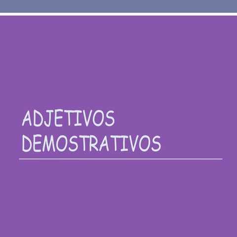 demonstrative adj.pptx