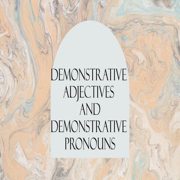 Dialogue writing PPT NEW for Grade 4.pptx