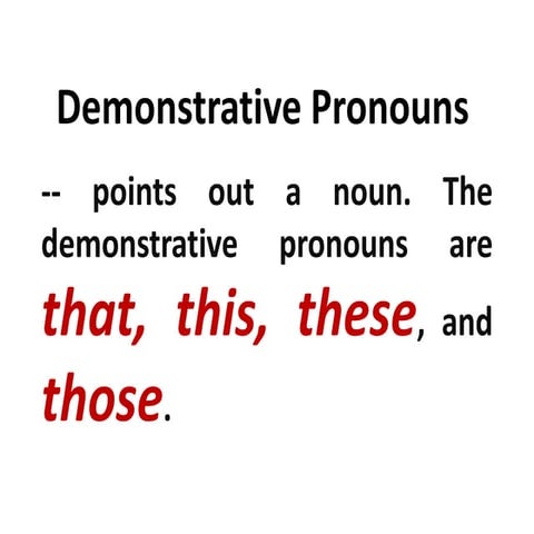 Demonstrative Pronouns.pptx