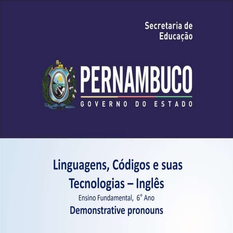 Demonstrative pronouns.pptx