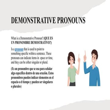 DEMONSTRATIVE PRONOUNS.pptx