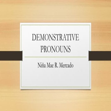 TEACHING DEMO DEMONSTRATIVE PRONOUNS.pptx