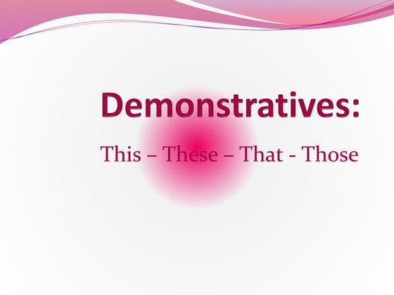 Greetings and introductions | PPTX | Dating | Family and Relationships