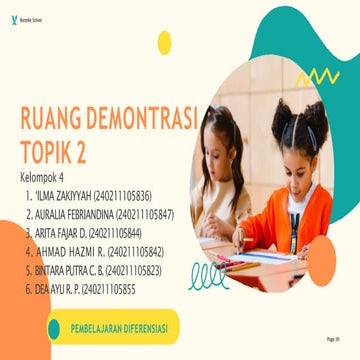 Demontrasi Kontekstual_T2_Kelompok 4.pdf