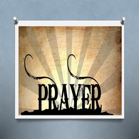 Demo of ed. tech.2 | PPTX