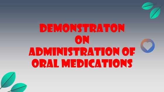 Pediatric drug doses calculations | PPTX | Parenting Babies and ...