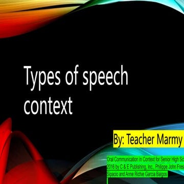 Types of Speech.pptx