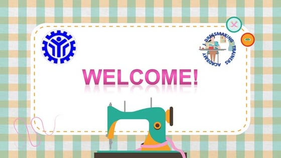 Ppt facilitate TM1 BPP NC2 | PPT