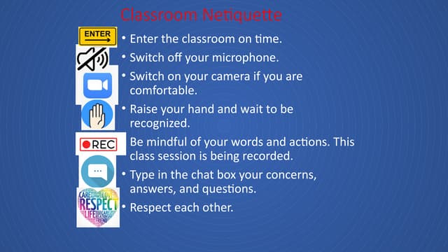 Sentence Errors A Lesson in English.pptx