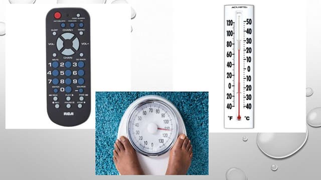 OPERATIONS ON INTEGERS.ppt