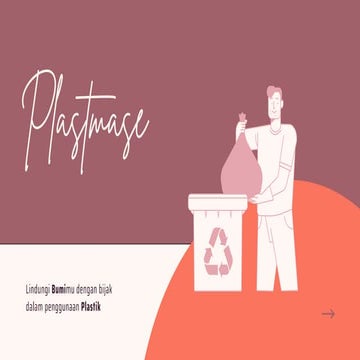 PLASTMASE BY C8 | PPT