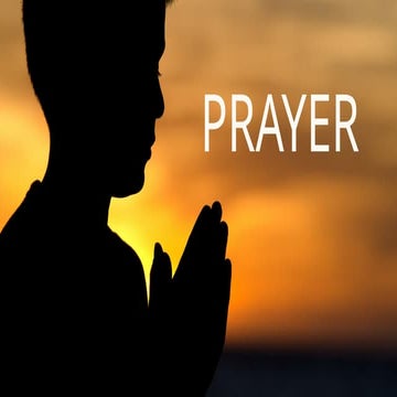 DEMO PPT.pptx Leaning materials in tle 10 | PPTX