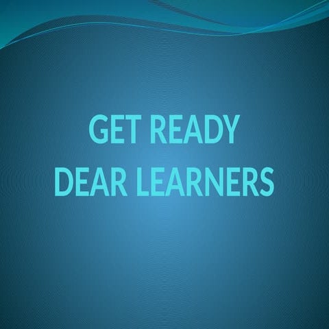 demoppt-gerunds-201028041212.POWEEPOINTpptx | PPT