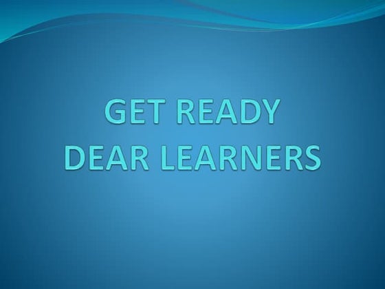 Semi-Detailed Lesson Plan - Gerunds (Junior High School - English 9) | PDF