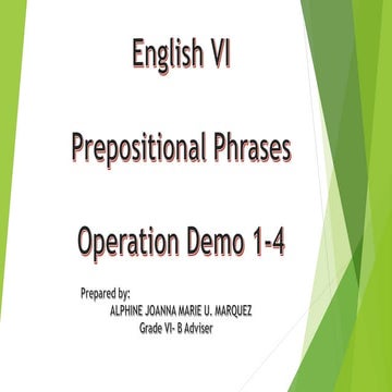 Demo PPt ENG.18.pptx