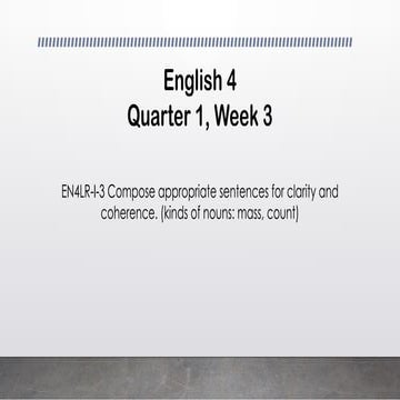 ENG-4-Q3-WEEK-6-DAY-2.pptx tone mood purpose | PPTX