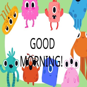 DEMO PPT SYNONYMS AND ANTONYMS games and other meanings of the topic | PPTX