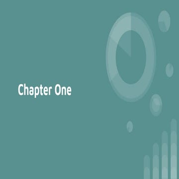 Demo presentation | PPT