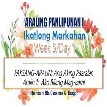 DEMO_Presentation.pptx