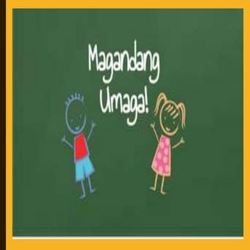 demo presentation.pptx