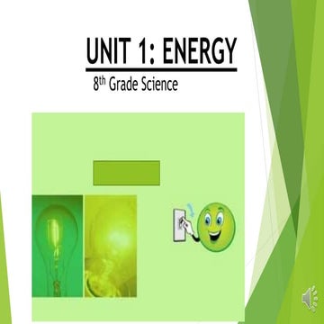 DEMO PRESENTATION about energy for grade 8 pupils.pptx