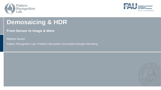 demosaicing.pdf demosaicing.pdf