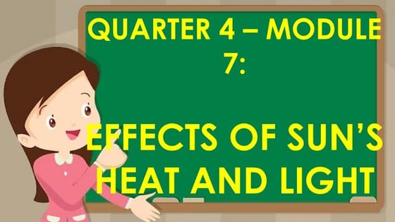 Activity Group Math2 for demo ranking.docx