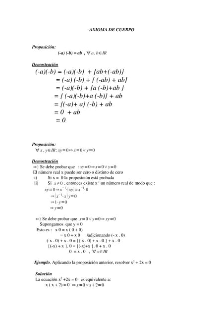Form geom analítica | PDF