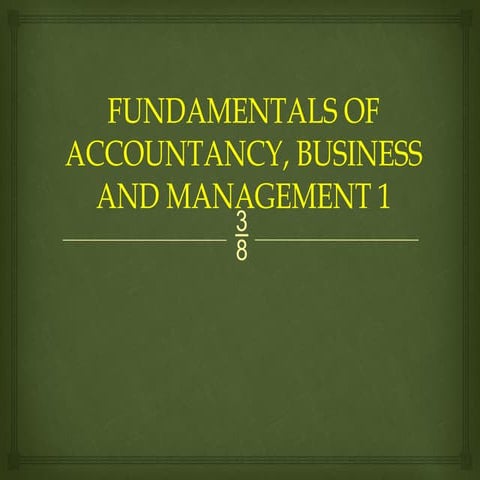 DEMOnstration teaching in Fabm1 slides.pptx