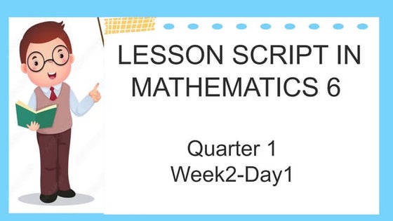 math 7 q1 8 COMMISSION.pptx Grade 7 lesson | PPTX