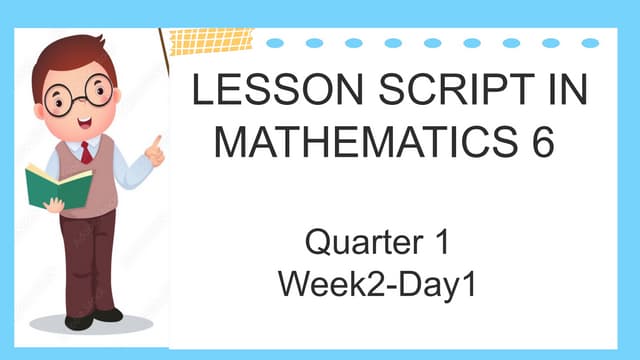 math 7 q1 9FINANCIAL PLAN.ppt Grade 7 Lesson | PPT