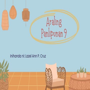 DEMO TEACHING AP9.pptx