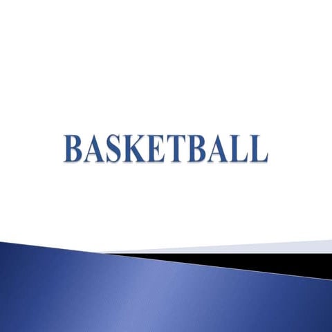 Basic Skills in Basketball.pptx
