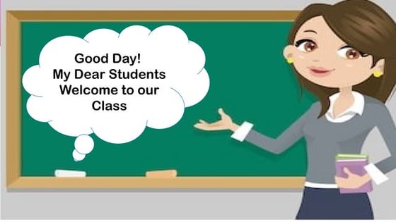 Lesson 7 protocols (processes) in making electrical gadgets final | PPT