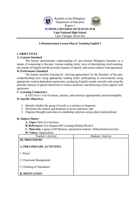 Stakeholders and Community Involvement in Education (2).pdf