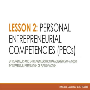 MY POWER POINT FOR DEMO TEACHING PECs.pptx