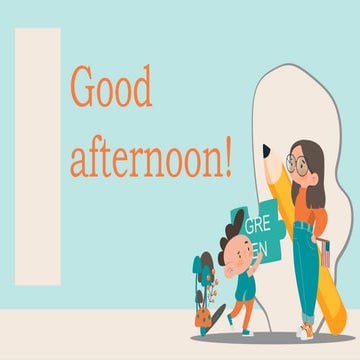 DEMO_TEACHING_PPT.pptx