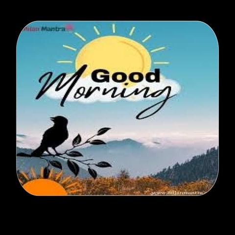 DEMO TEACHING PPT-the-Last-Leaf DEPED RANKING 2025 [Autosaved].pptx