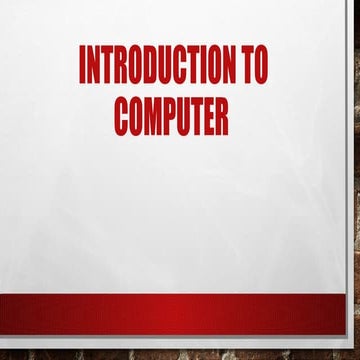 DEMO TEACHING SAMPLE FOR INFOTECH..pptx