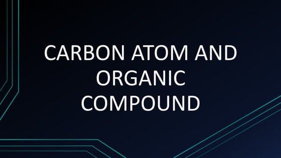 The Instruments of Kulintang Ensemble.pptx