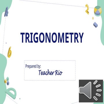 trigonometry demonstration teaching.pptx