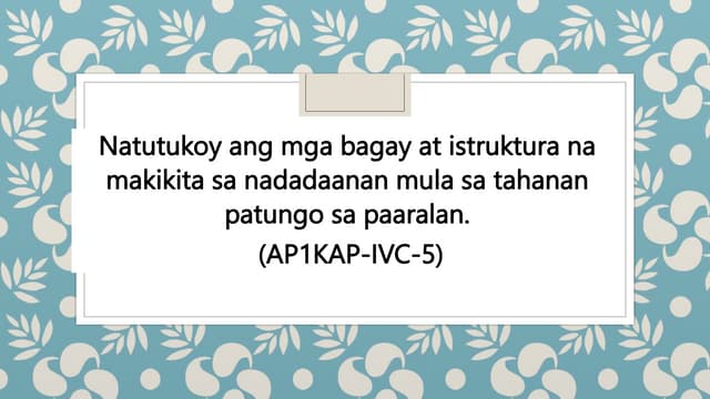 A SHORT PROGRAM SENT OFF.pptx | World/International Music | Music