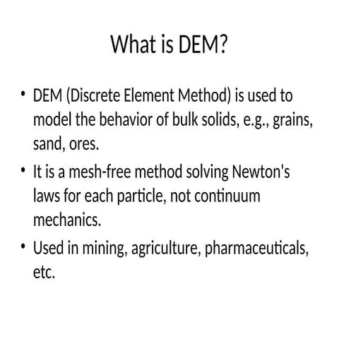 DEM_Simulation_________Presentation.pptx