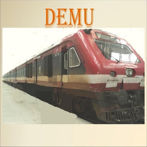 DEMU-1600.pdf
